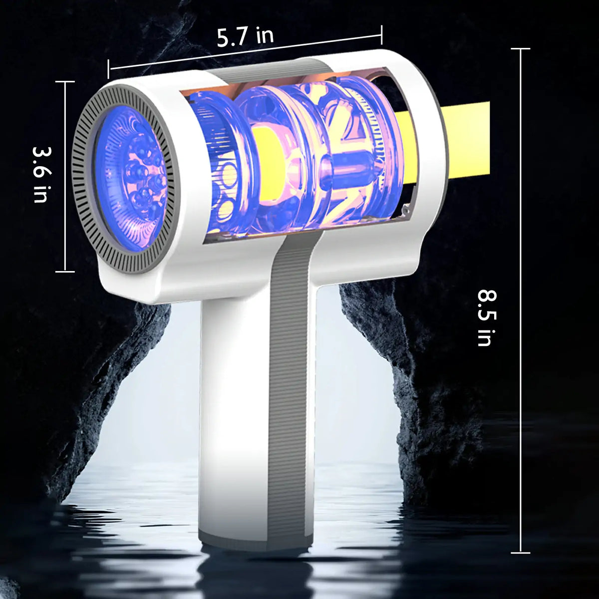 Male Masturbator | Best Male Strokers | Powerful & Newest In 2024